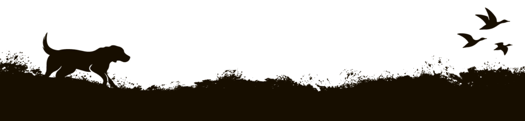 Garmin Alpha Accessories – Page 3 – Native Dog Supply